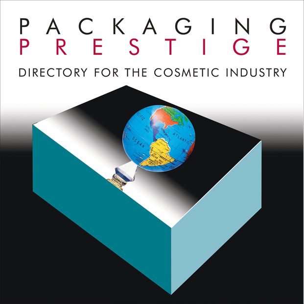 Packaging Prestige